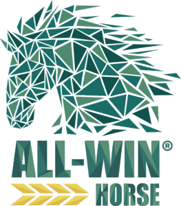 ALL-WIN® - Allgaier Agrarhandel