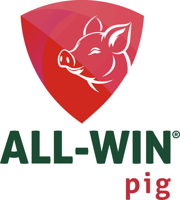 ALL-WIN® - Allgaier Agrarhandel